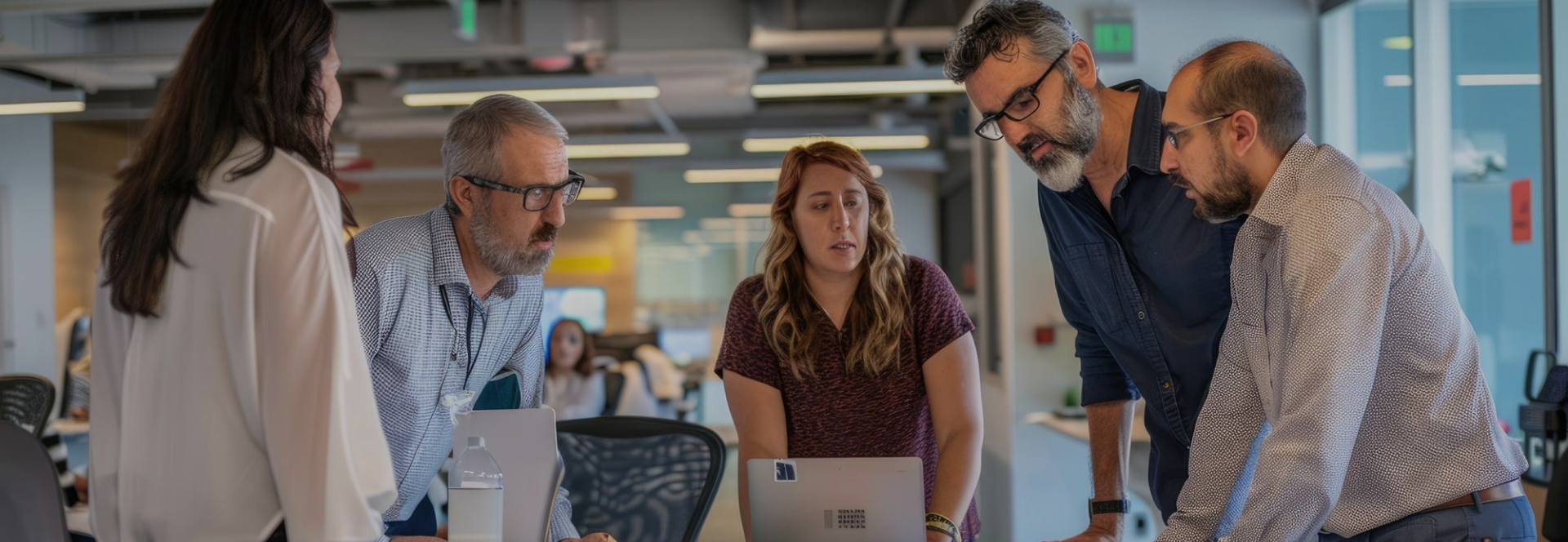 MBA IN MARKETING - Tar Managment Studies